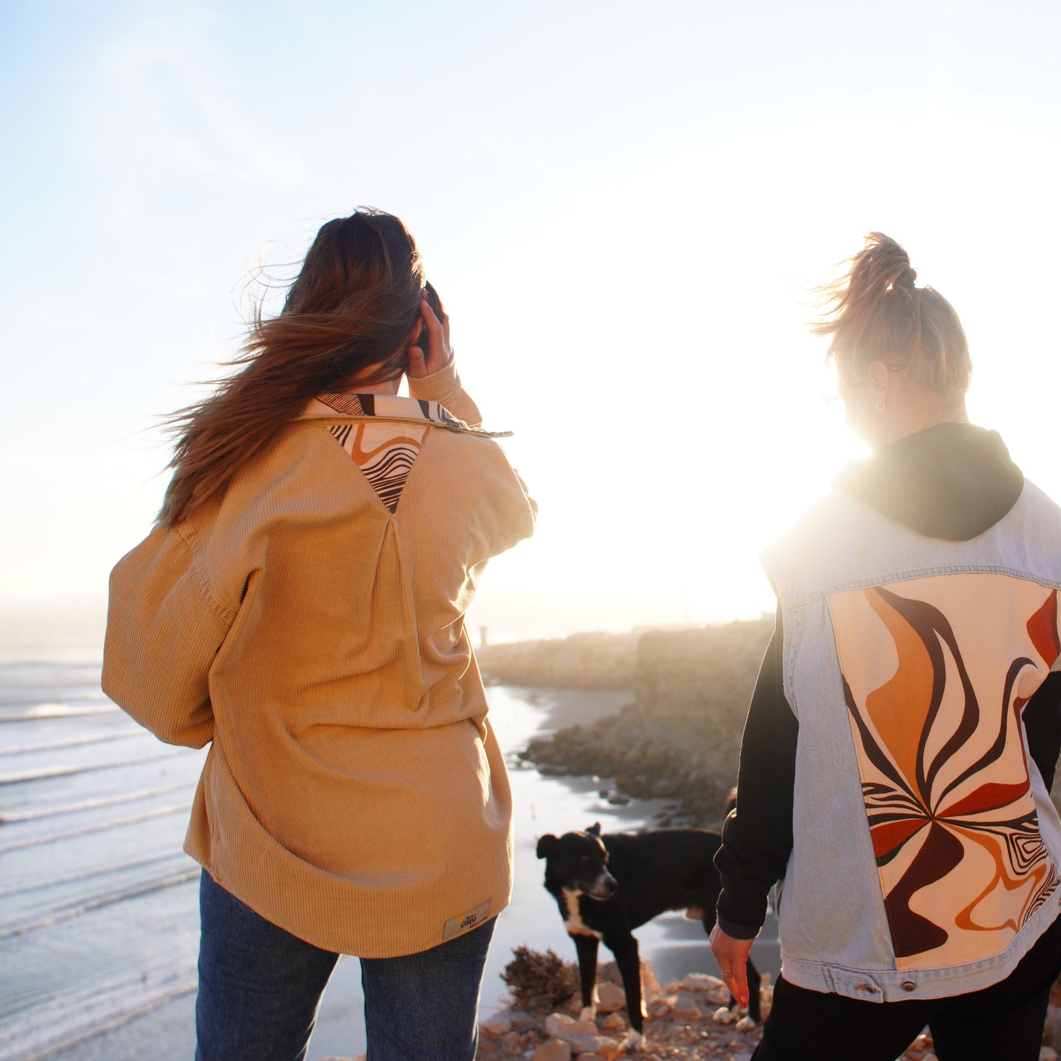 Art by Caro – Color up your life by Caro